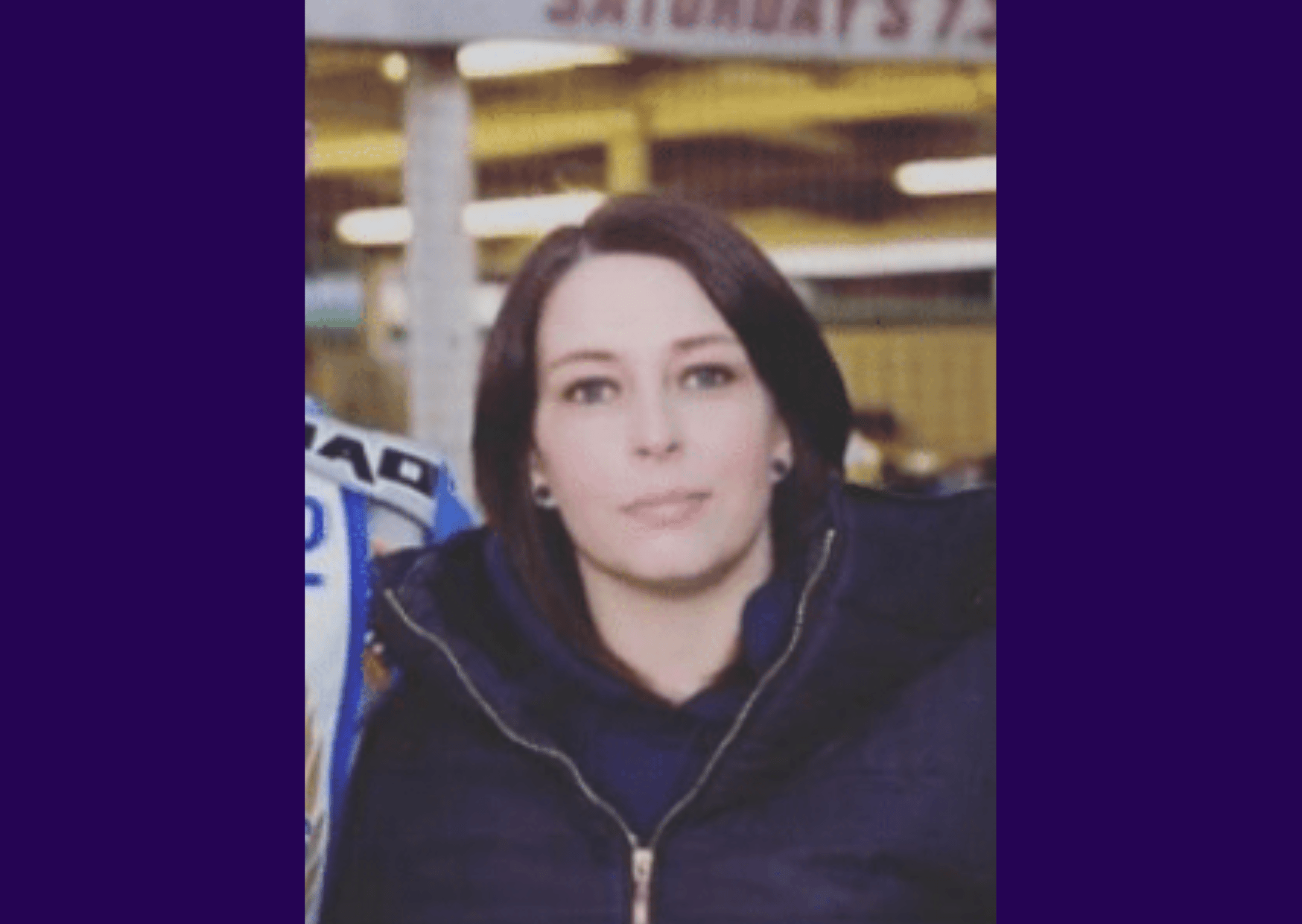 Henry's Story - Make Your Mark